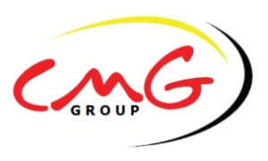 About Us – CMG GROUP