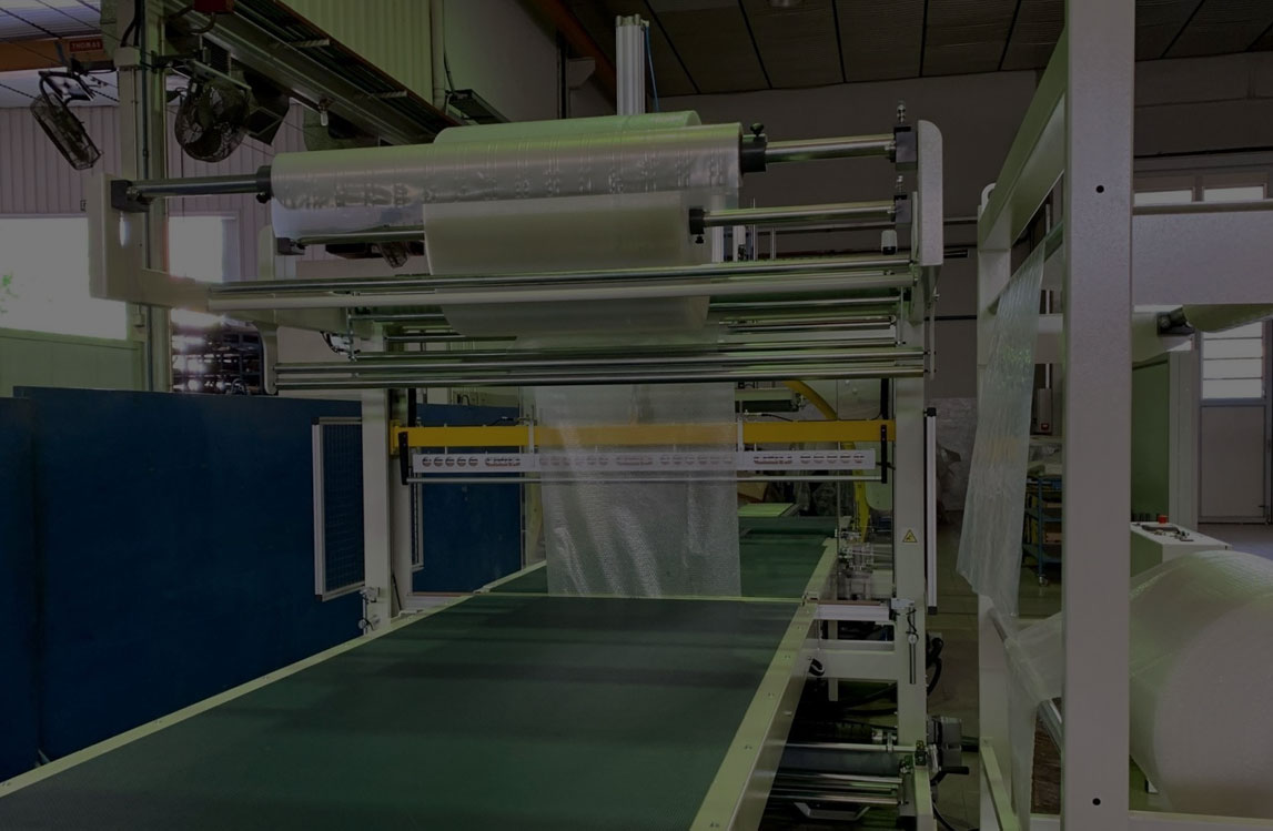 CMG GROUP – Website Coming Soon